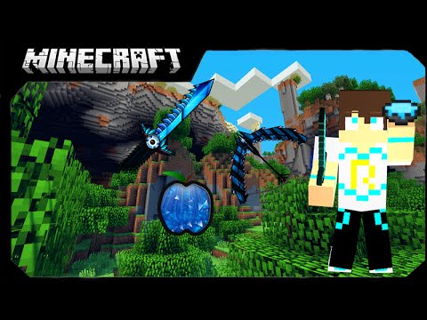 Texture Pack #4 - Minecraft 1.7.2/1.8 Para PVP,HG,Sky Wars Sem Lag ...