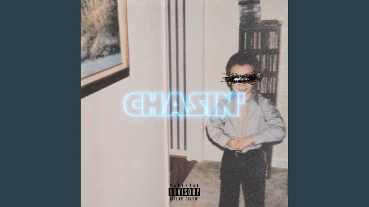 Chasin' - YouTube