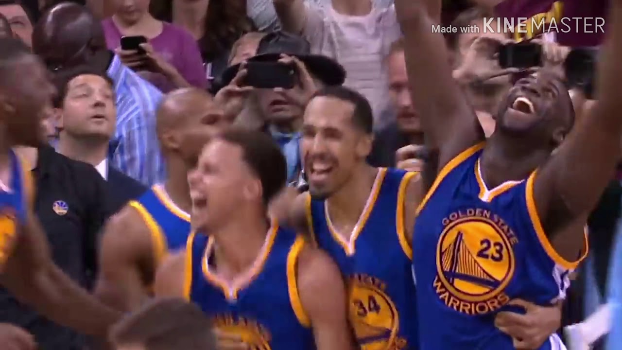 [Rap]Stephen Curry⚡🚀 - YouTube