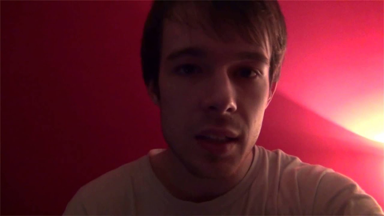 FML | Original Song - YouTube