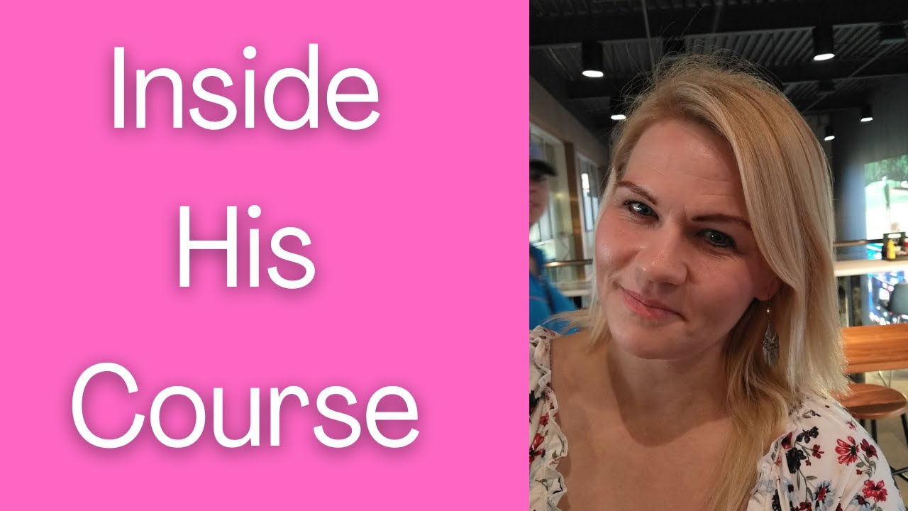 Dylan Miller and Tube Money Masterclass Review Is Dylan Miller Legit ...