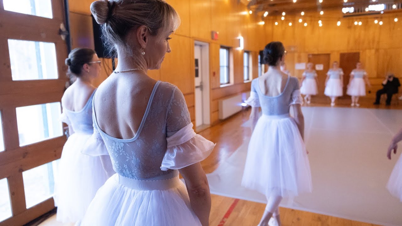 Student Showcase #2 - YouTube