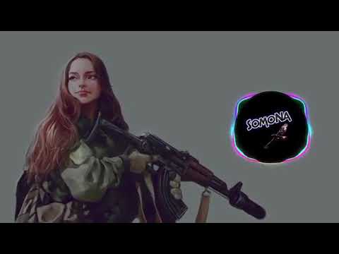 Kak ya tebya lyublyu