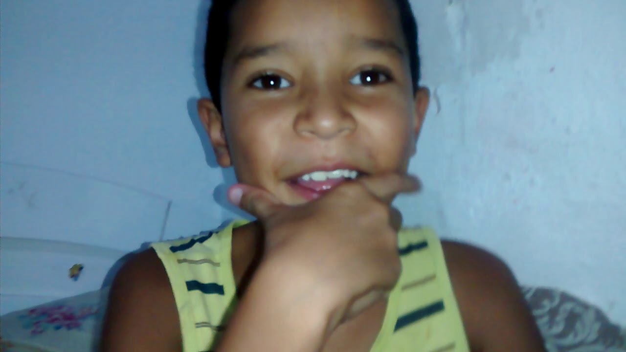 Mostrando Minha Prima Youtube