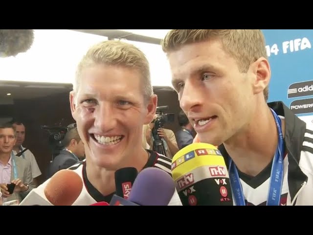 Jason Petras's Instagram, Twitter & Facebook on IDCrawl