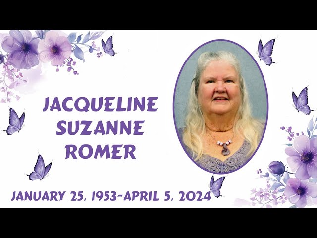 Jacqueline Suzanne Jacqueline Suzanne Rose | Flickr