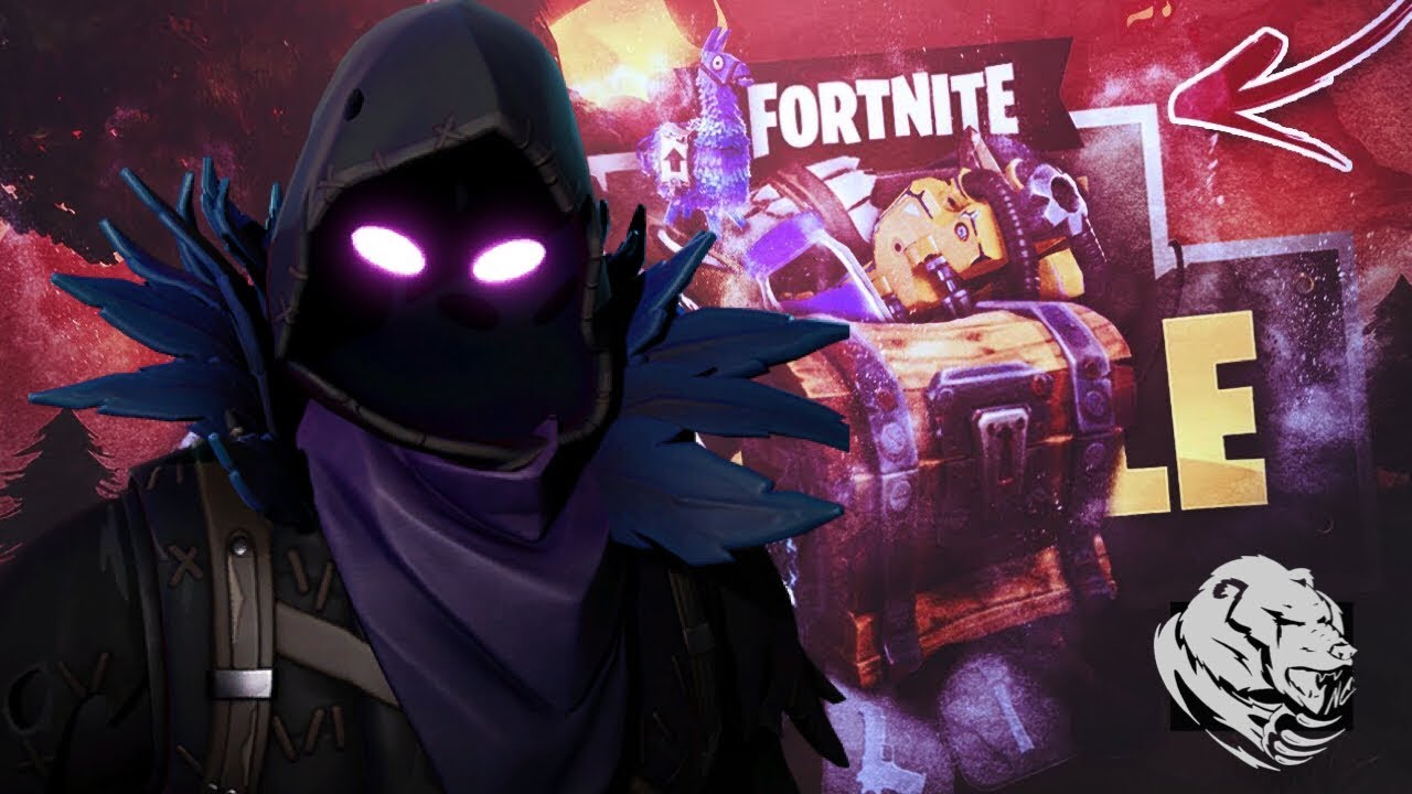 Fortnite / bit of playground at the end - YouTube