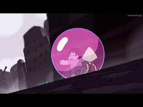 Steven Unverse 2 Sezon 19 Bölüm Yağmur Yağdığında Part 7 Türkçe dublaj 