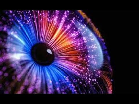 Digital Image Processing lec1 - YouTube