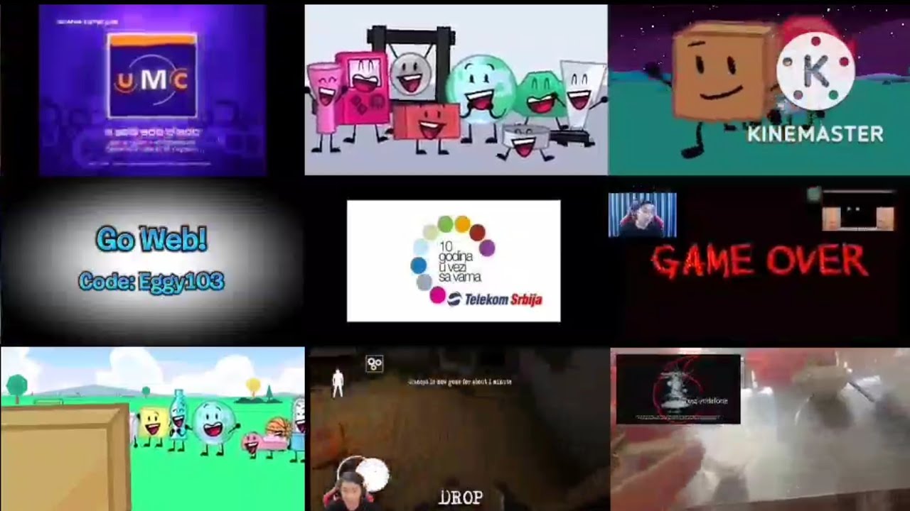 Da Fack - YouTube