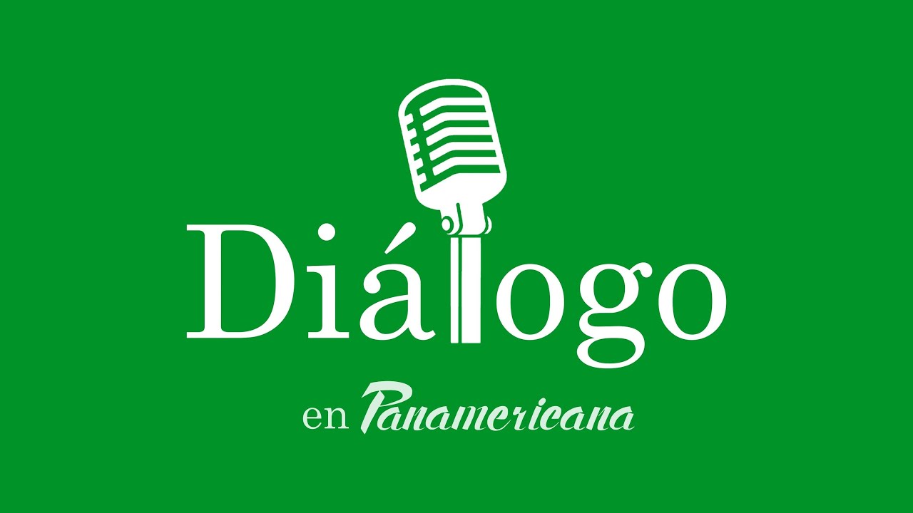 DIÁLOGO EN PANAMERICANA | 24 de Enero 2026 | Con Nicanor Cochi, Ramiro ...