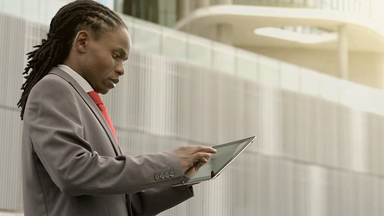 PREVIEW: Interviewing Tips - YouTube