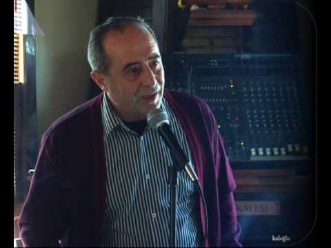 Nazım Hikmet Ran - Bu Gün Pazar