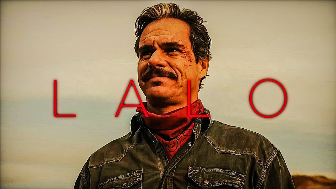LALO SALAMANCA EDIT | 4K - YouTube