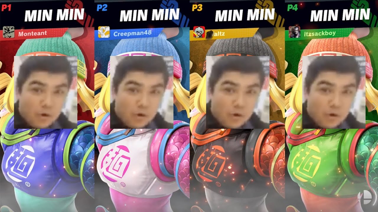 Min min min min min min min min min min min min min min min min min min ...