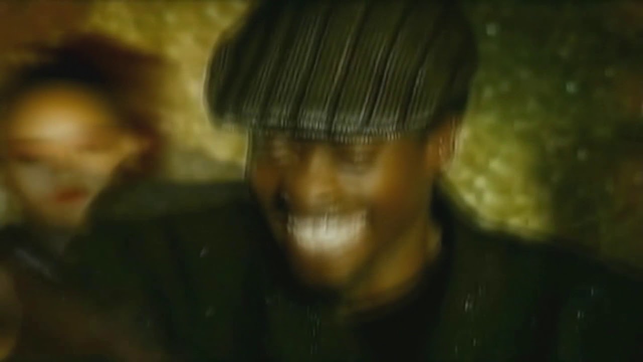 DJ Stephen Bedoya 2017 vaiven el dia de mi suerte mami colombiana - YouTube