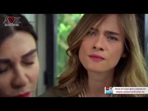 Aşk Emek İster 9.Bölüm Fragmanı Kopyası