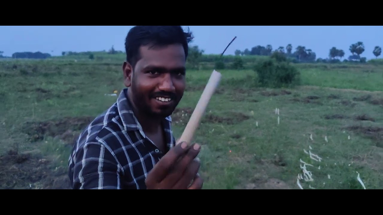 nattu vedi pattasu low price - YouTube