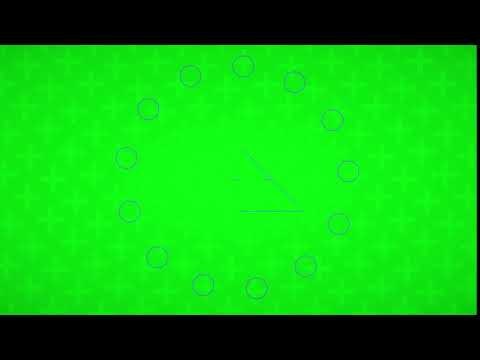 // 2D Intro // #1 // Alca // Form in Desc //
