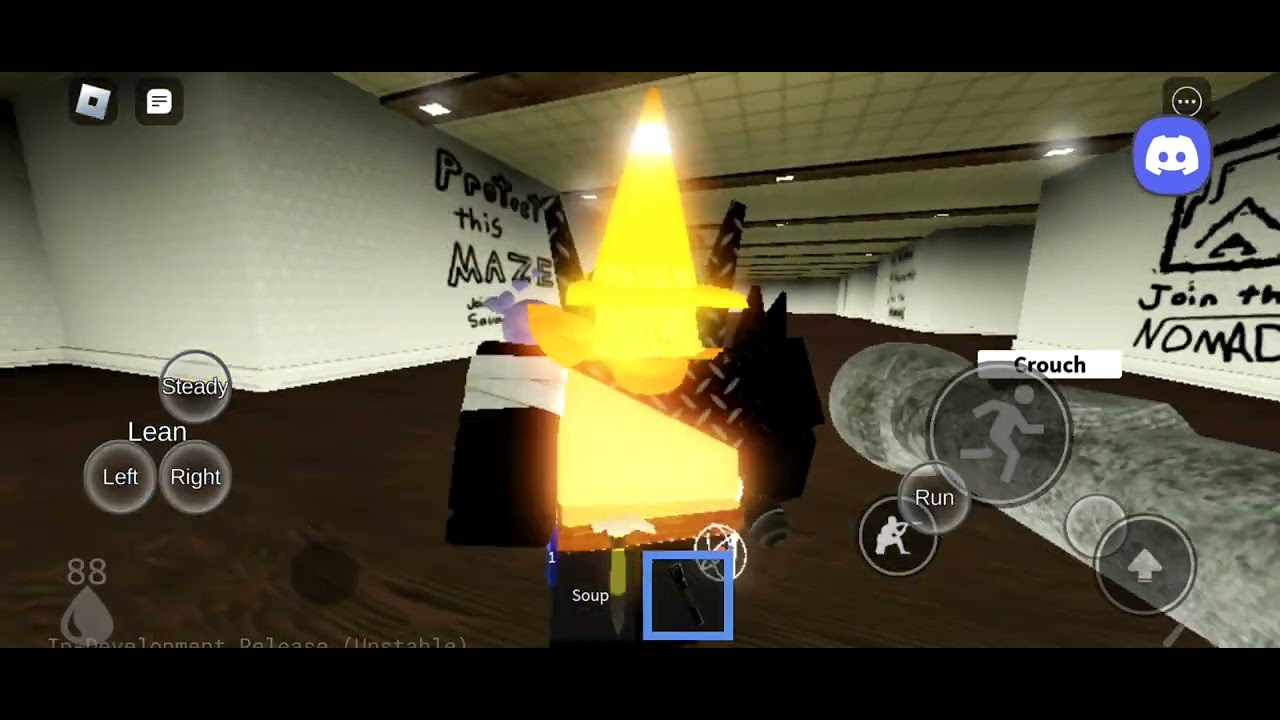 pathos 173 (grid edition) | (Roblox) | (Into Paradise) - YouTube