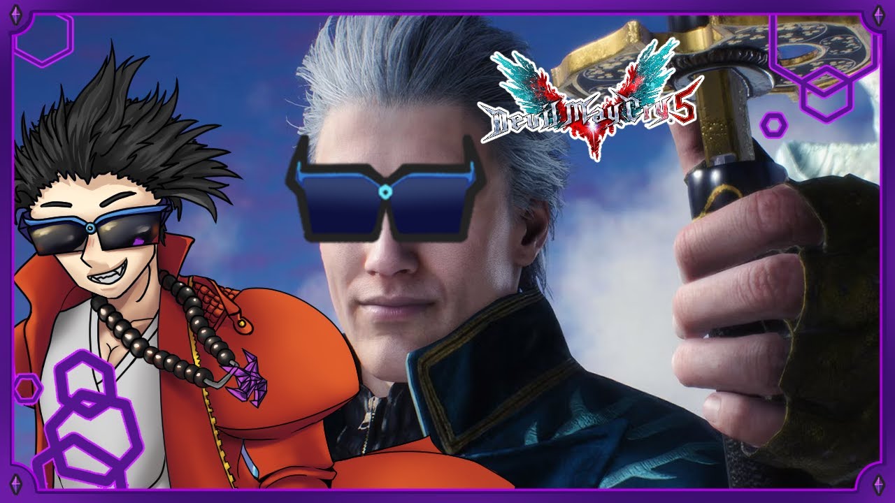 ️ Just neph being neph - YouTube