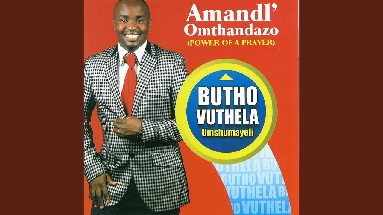 Wehlili umlilo - YouTube