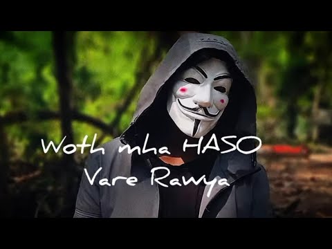 ROLEX - Endless Pain ( ft.BLACKSTA ) - YouTube