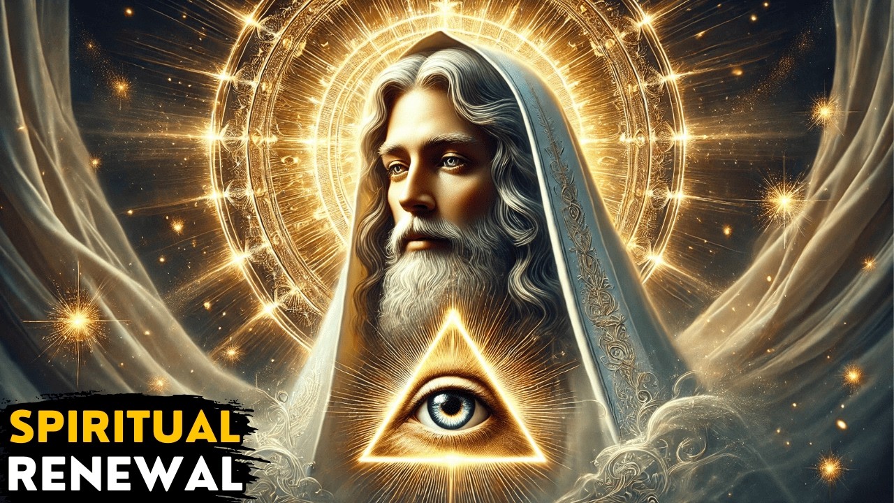 The Path of Light: Transform Your New Year with the Teachings of Jesus ...