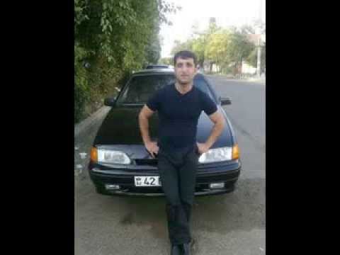 Elcin Nəzmi.Həyatimsan