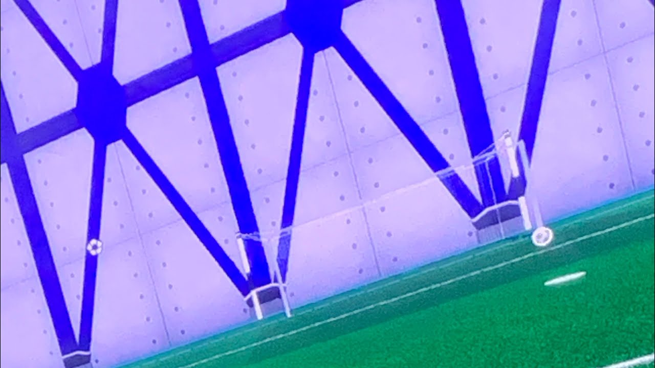 Sword Screw and passing practice - YouTube