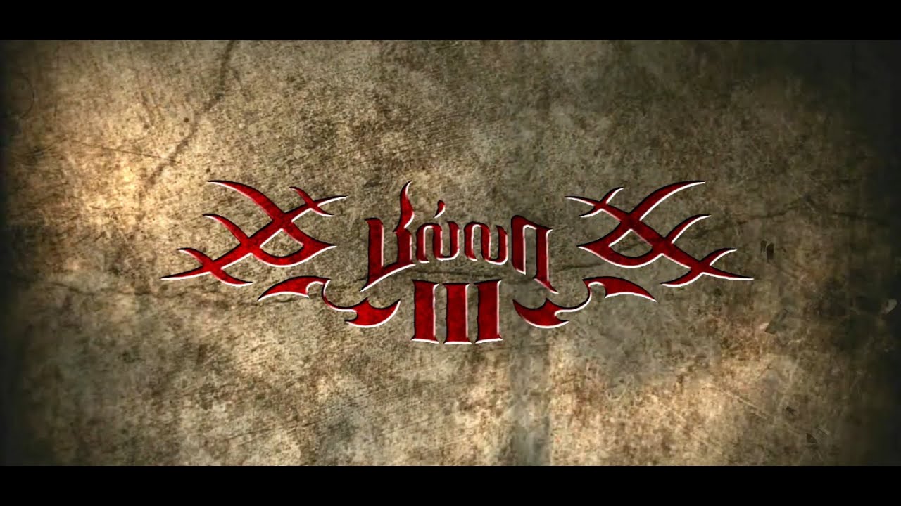 Billa 3 Official Trailer|Sun Pictures|Ajith Kumar - YouTube