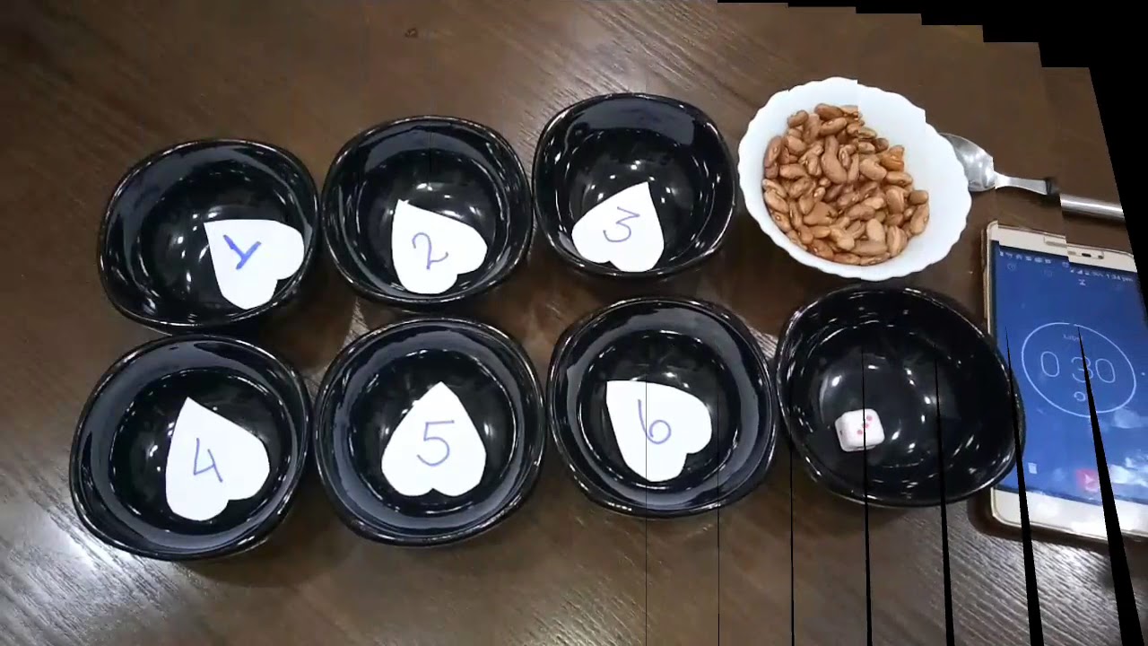 One Minute Game Kitty Game With Dice YouTube one-minute-game-kitty-game-with-dice-youtube
