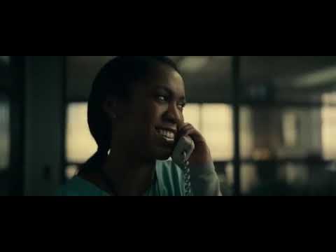 BEST Action Movie Hot 2019 Full Hd Top Action Movie 2019