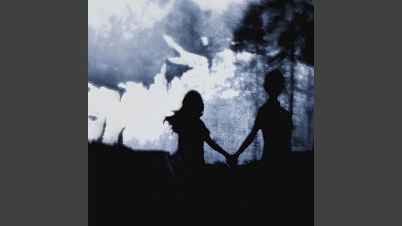 please be okay ... - YouTube