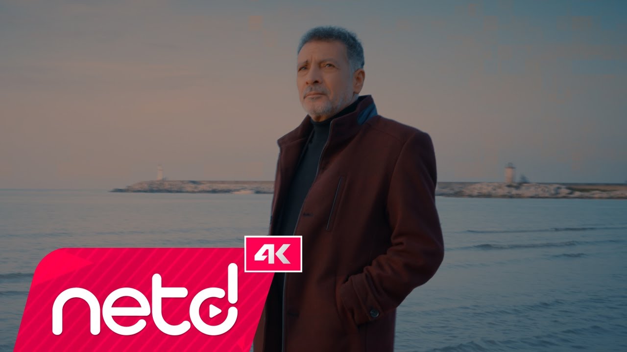 Abdullah Aslan - Yeterli Bana - YouTube