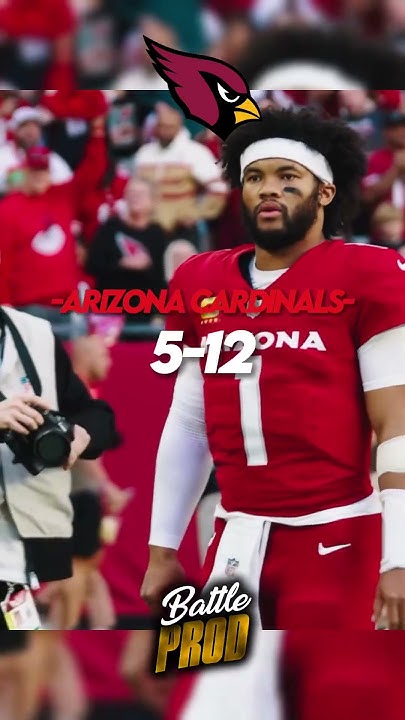 In back. Predicting Every NFL Teams Record In 2025 - YouTube