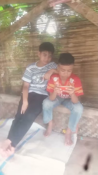 Lagi nonton bokep kocak😂😂😊 - YouTube