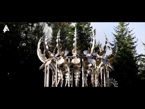 Dunyada En Rahatladici 6 Video:D