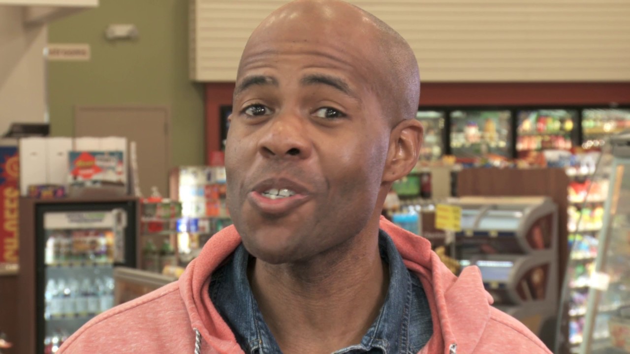 RoFo Rewards Training: Step 5 - RoFo Pay - YouTube