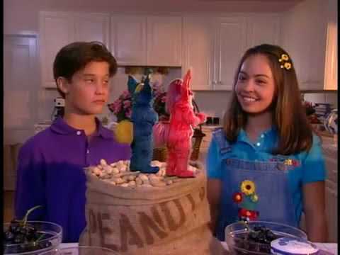 Kidsongs: I Can Do It
