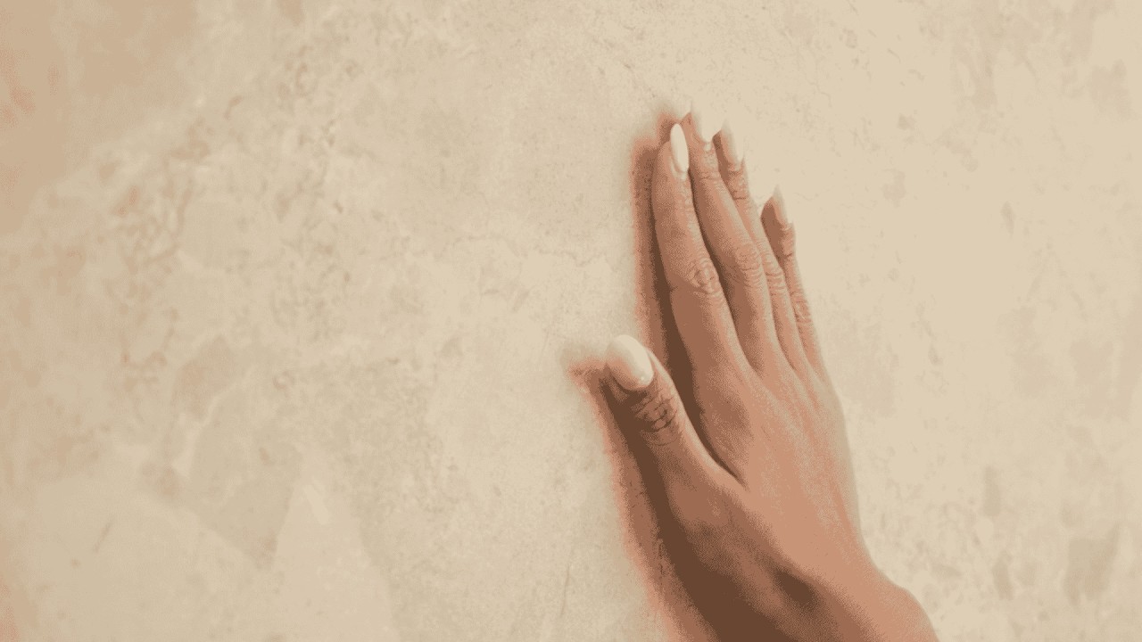 Softech Technology | RAK Ceramics - YouTube