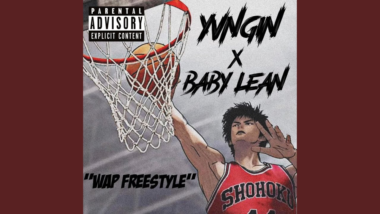Wap Freestyle (feat. Baby Lean) - YouTube