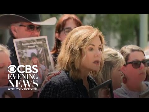 Jury finds Meta, YouTube liable in landmark social media addiction trial