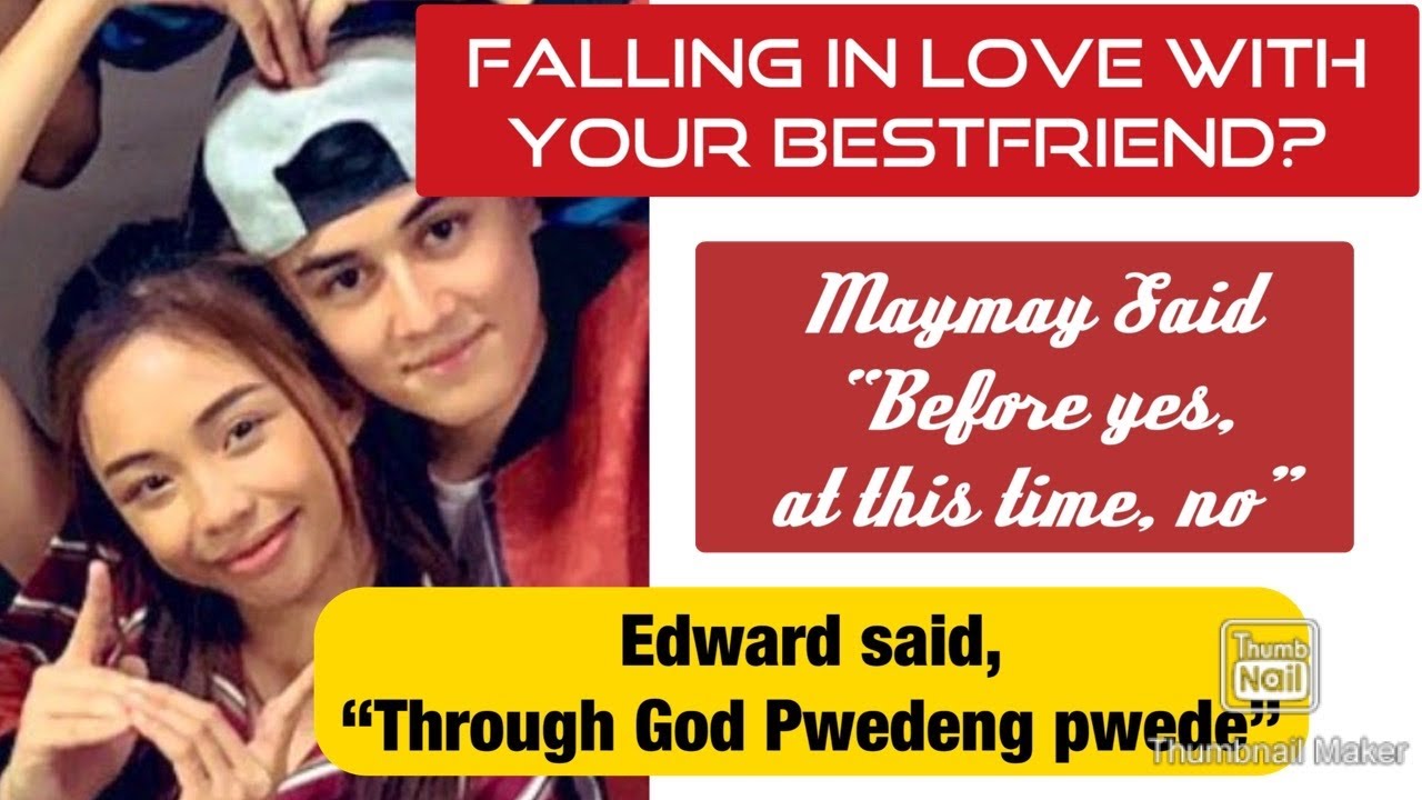 MayWard kaganapan sa show nila full package of kasayahan plus ...