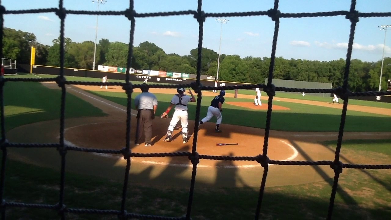 Evan movie 1 - YouTube