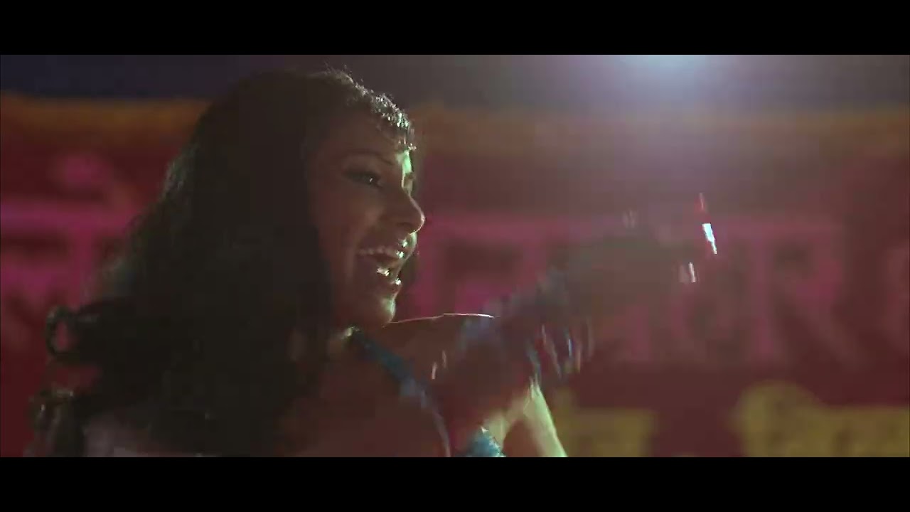 Bipasu Basu Beedi Omkara 1080p WEBRip - YouTube