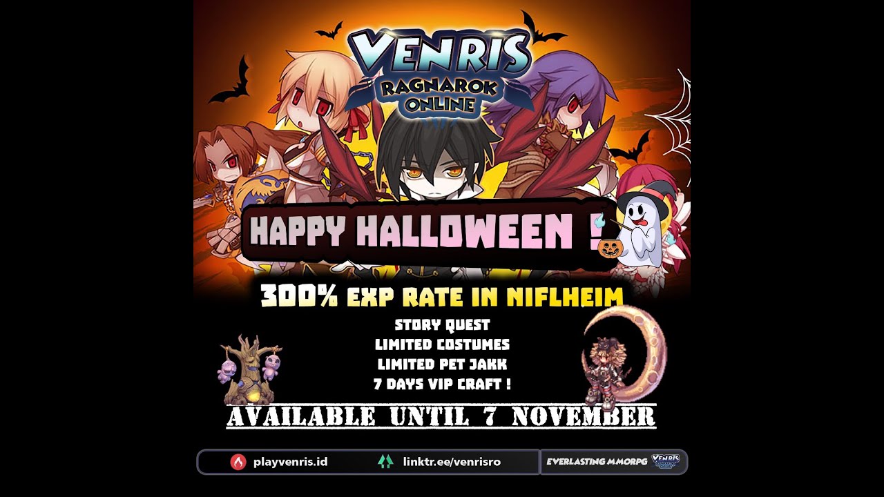 StreamDaily56# Endlesss |Ragnarok Venris#venris - YouTube