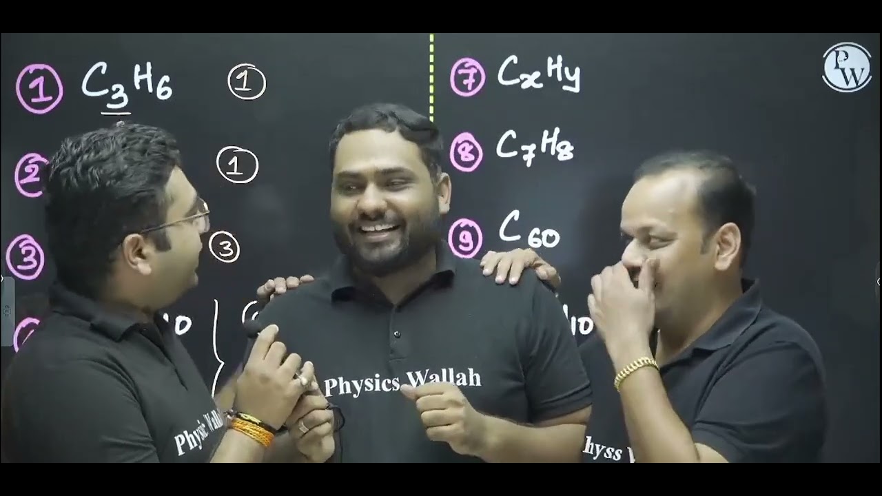 SAVAGE REPLY BY ROHIT AGRAWAL SIR || #rohitsir #physicswallah # ...