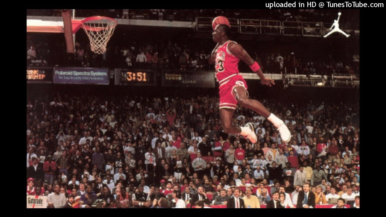 DUNKS - BEAT - YouTube