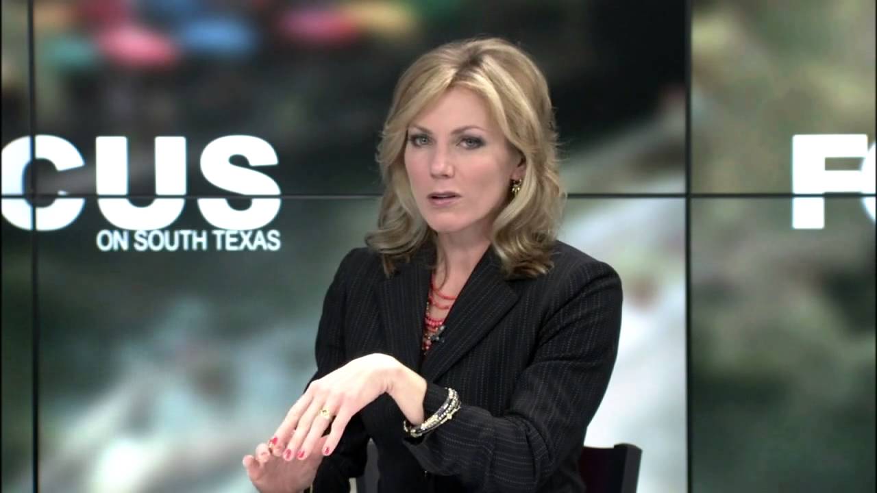 Brooklynn Chandler Willy - Obamacare - FOX Focus 2.6.13 - YouTube